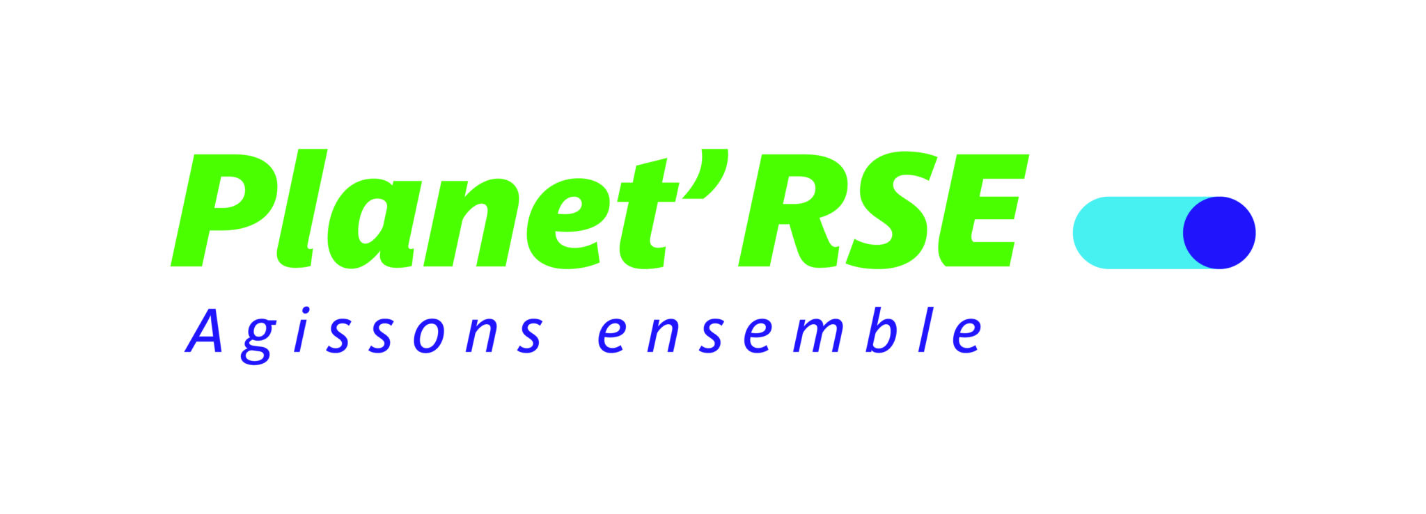 PLANET'RSE certifie SOFRADI - Sofradi